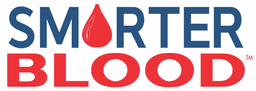 Iron Studies Explained - Ferritin, TIBC, Serum Iron | SmarterBlood